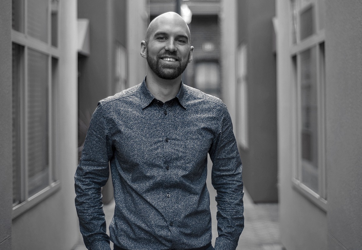 Otto Living Case Study | Mayple