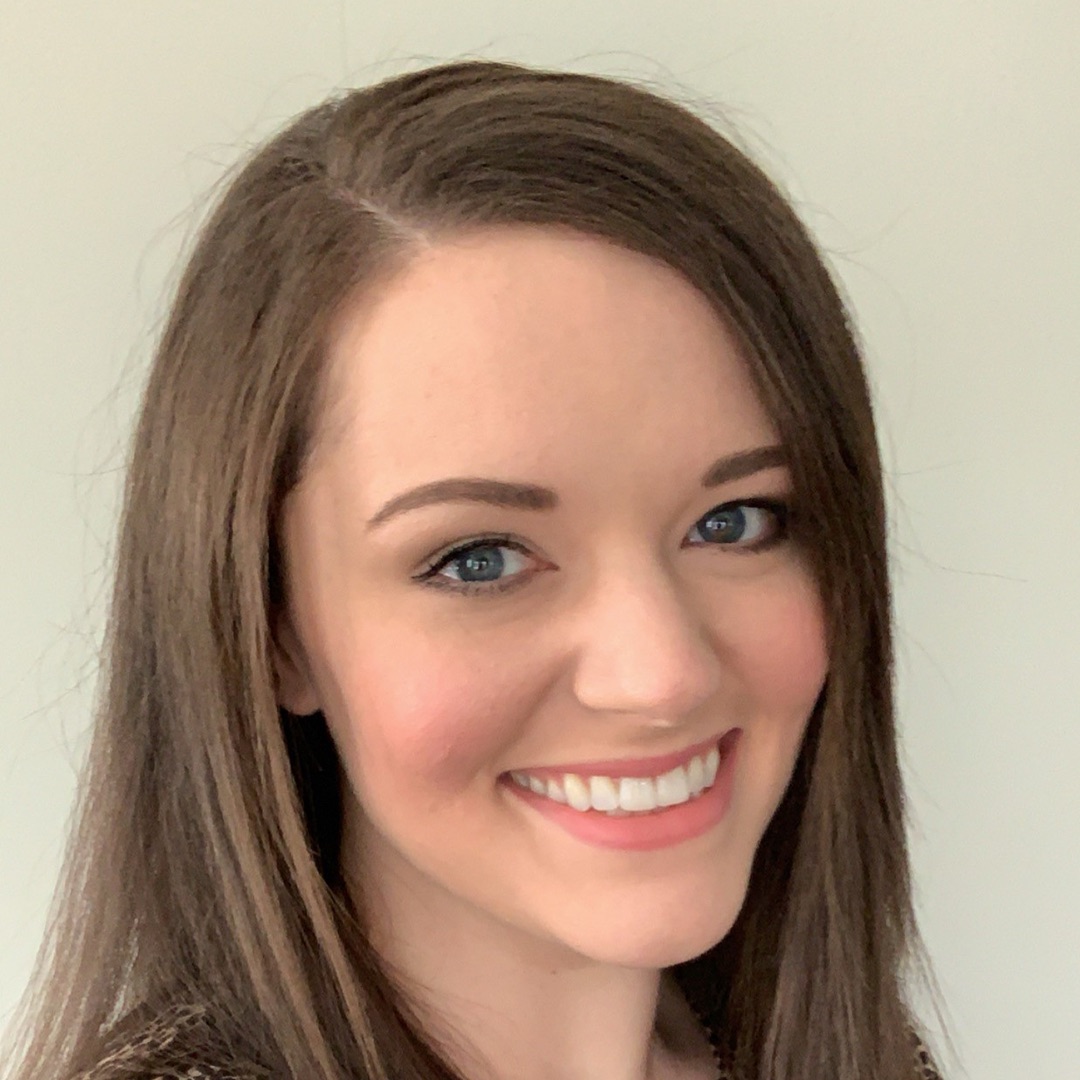 Delta Case Study | Mayple