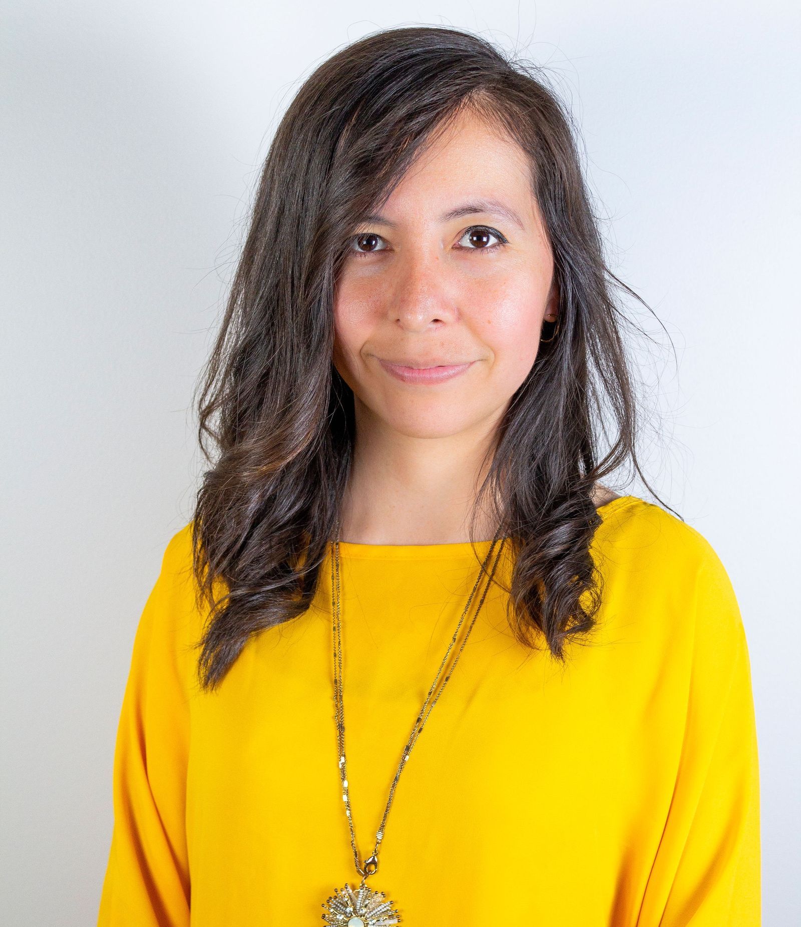 The British International School of Houston Case Study | Mayple