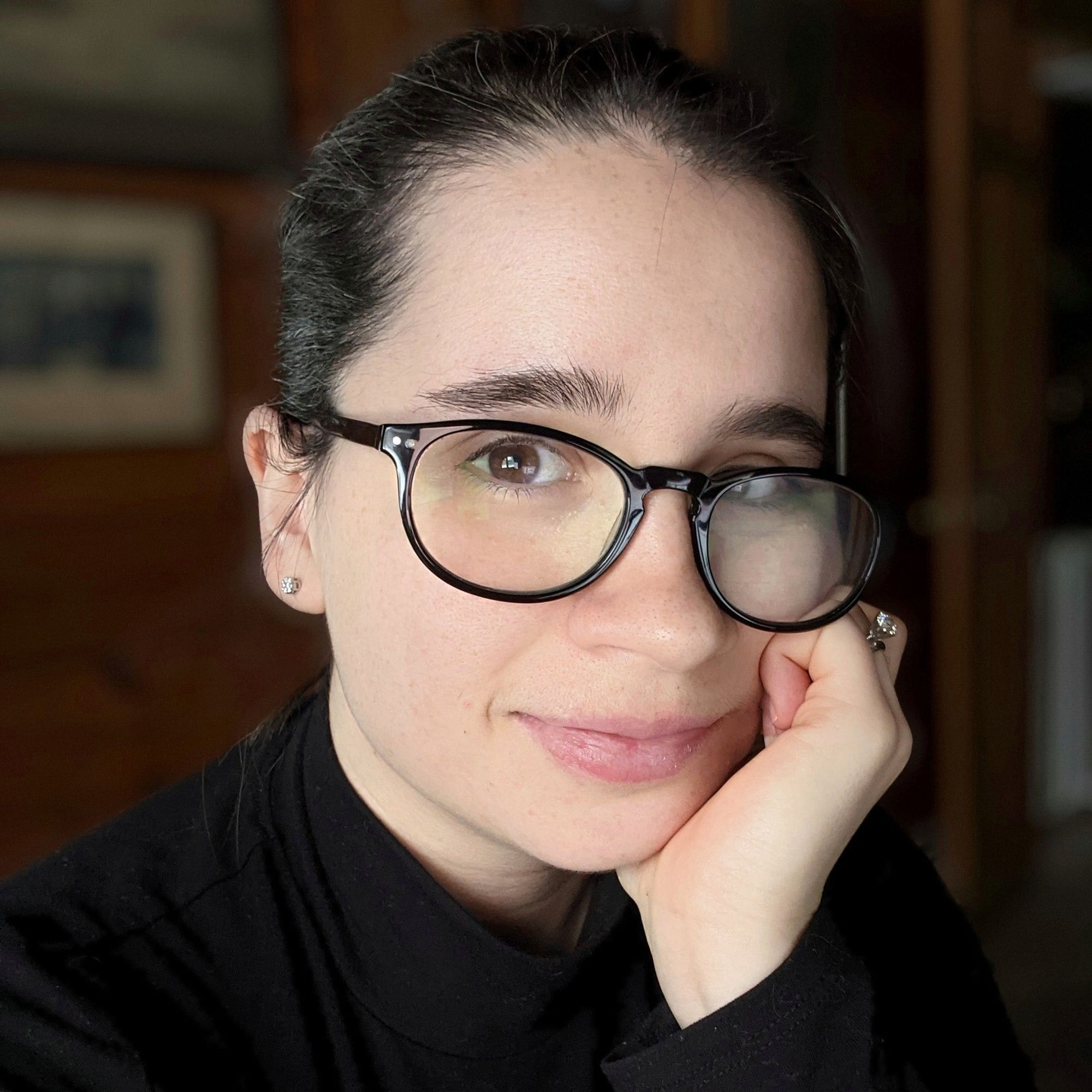 OnePitch Case Study | Mayple