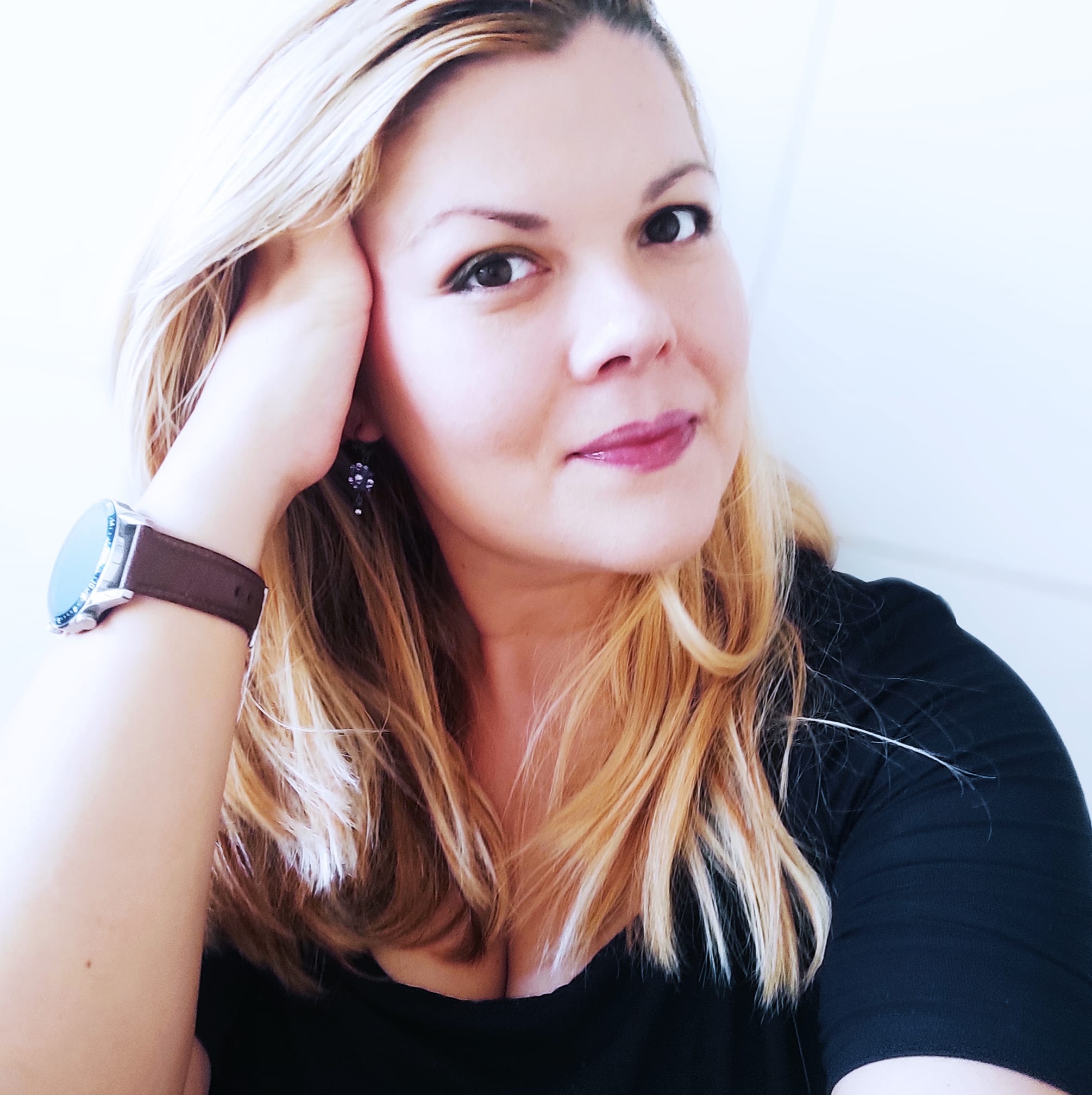 Dynamic Yield Case Study | Mayple