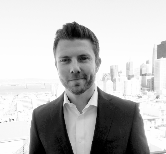 Raisegiving Case Study | Mayple