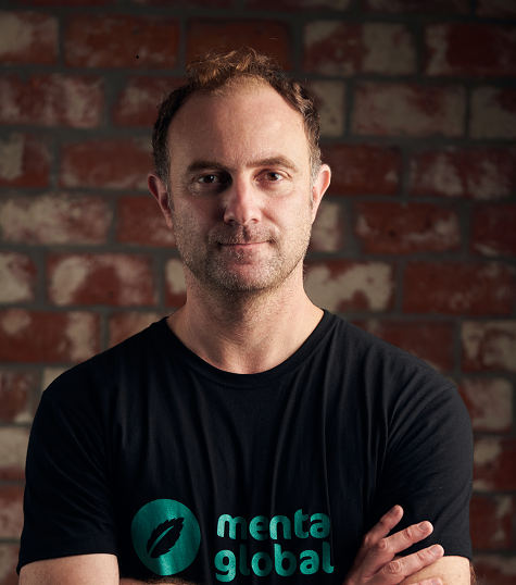 Vitasei Case Study | Mayple