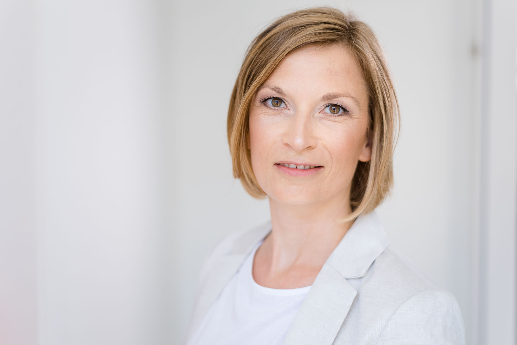 HelloFresh Case Study | Mayple