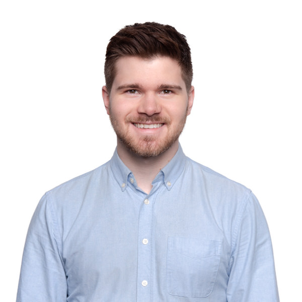 Thinkific Case Study | Mayple