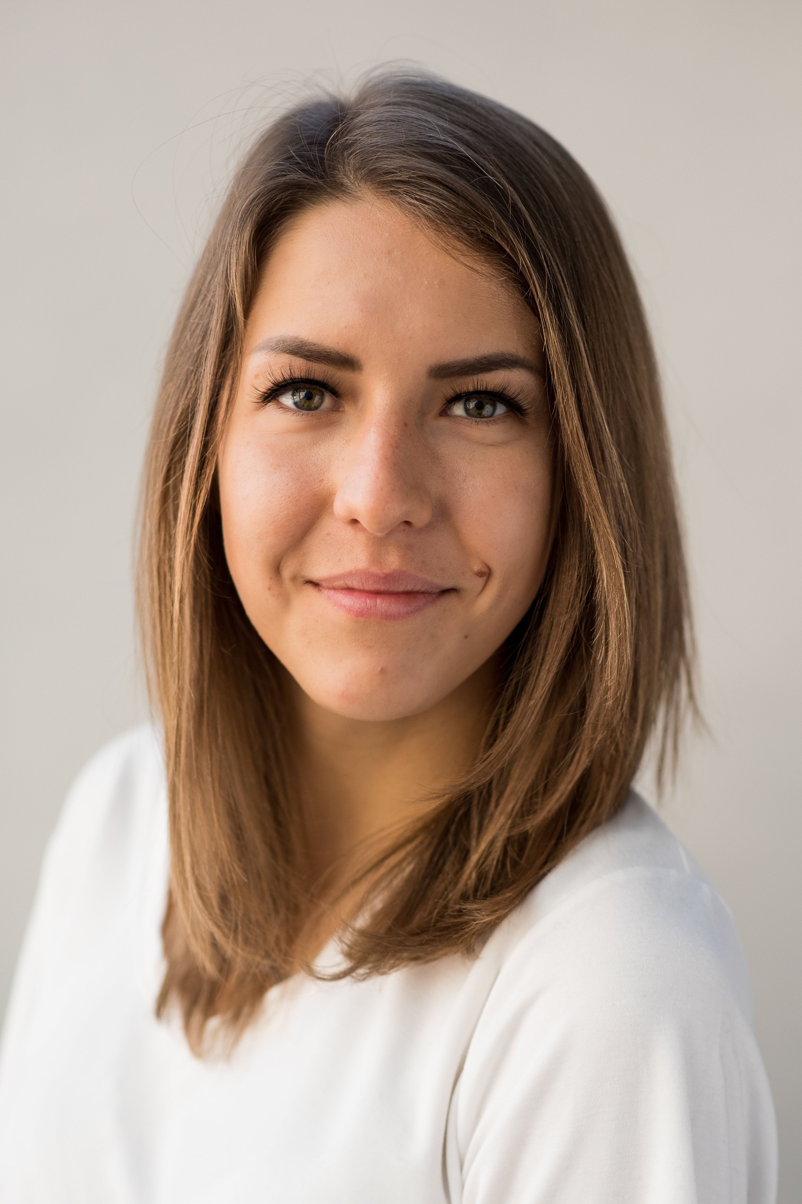 Cross Tower Case Study | Mayple