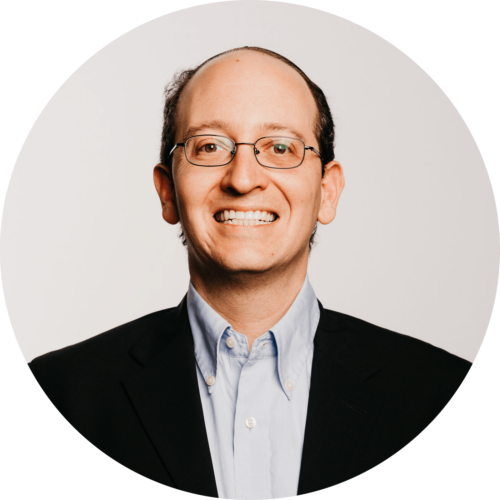 Orkin Case Study | Mayple