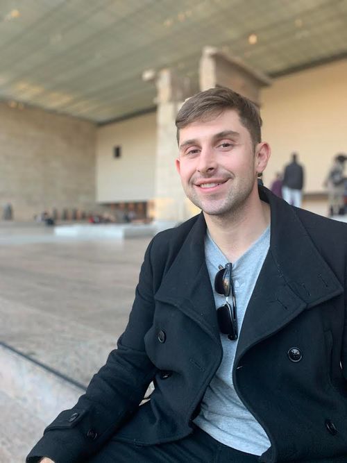 The Last Coat Case Study | Mayple