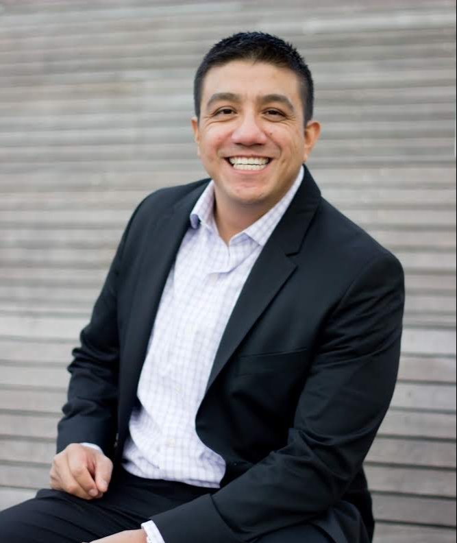 Kanner & Pintaluga Case Study | Mayple