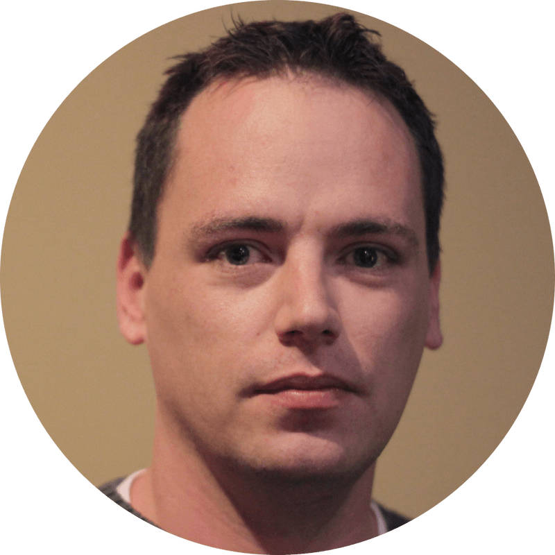 Gamma Light Therapy Case Study | Mayple