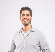 YUP Case Study | Mayple