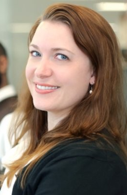 Emailim Case Study | Mayple