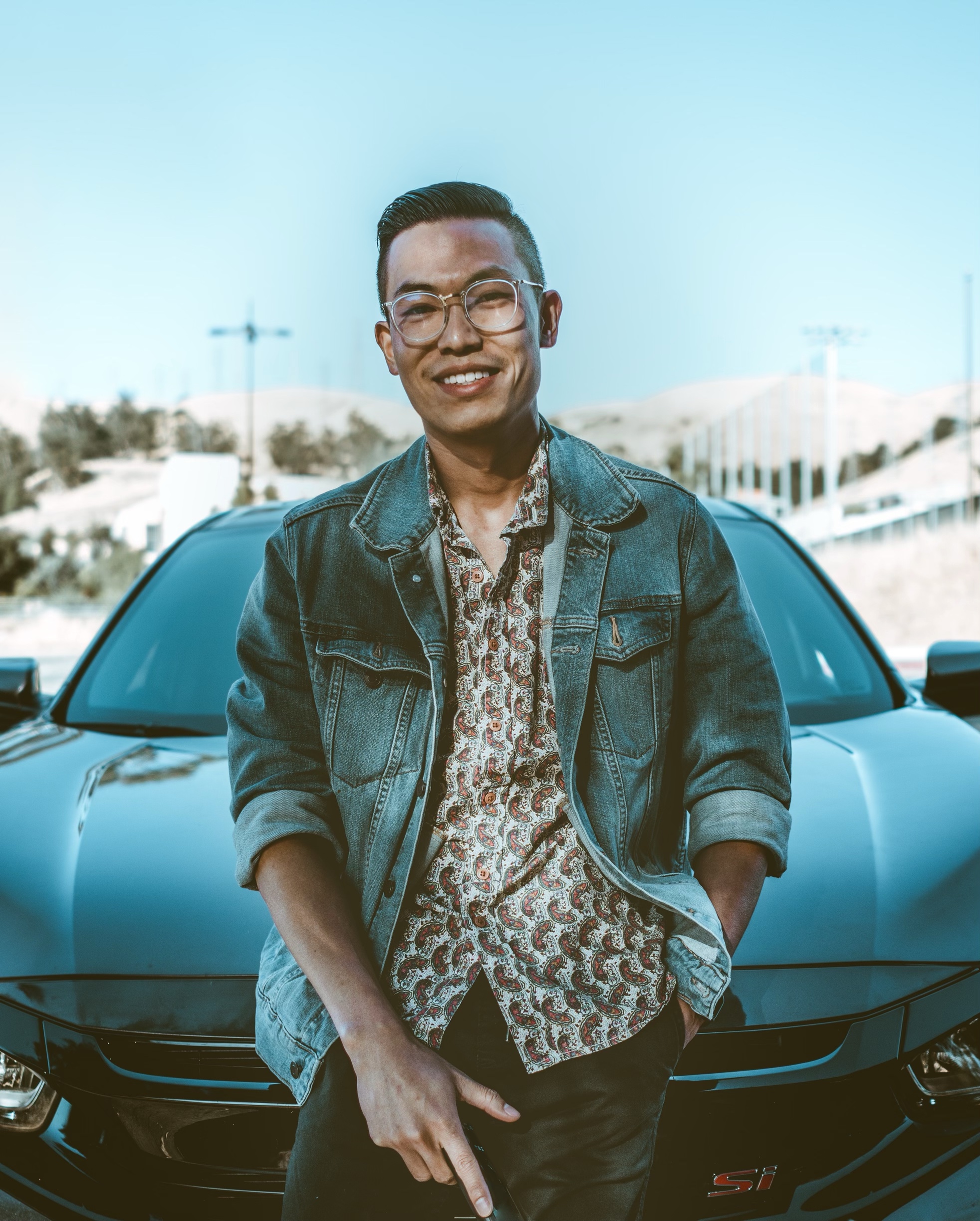 Dropbox Case Study | Mayple