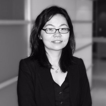 Perfect Corp Case Study | Mayple