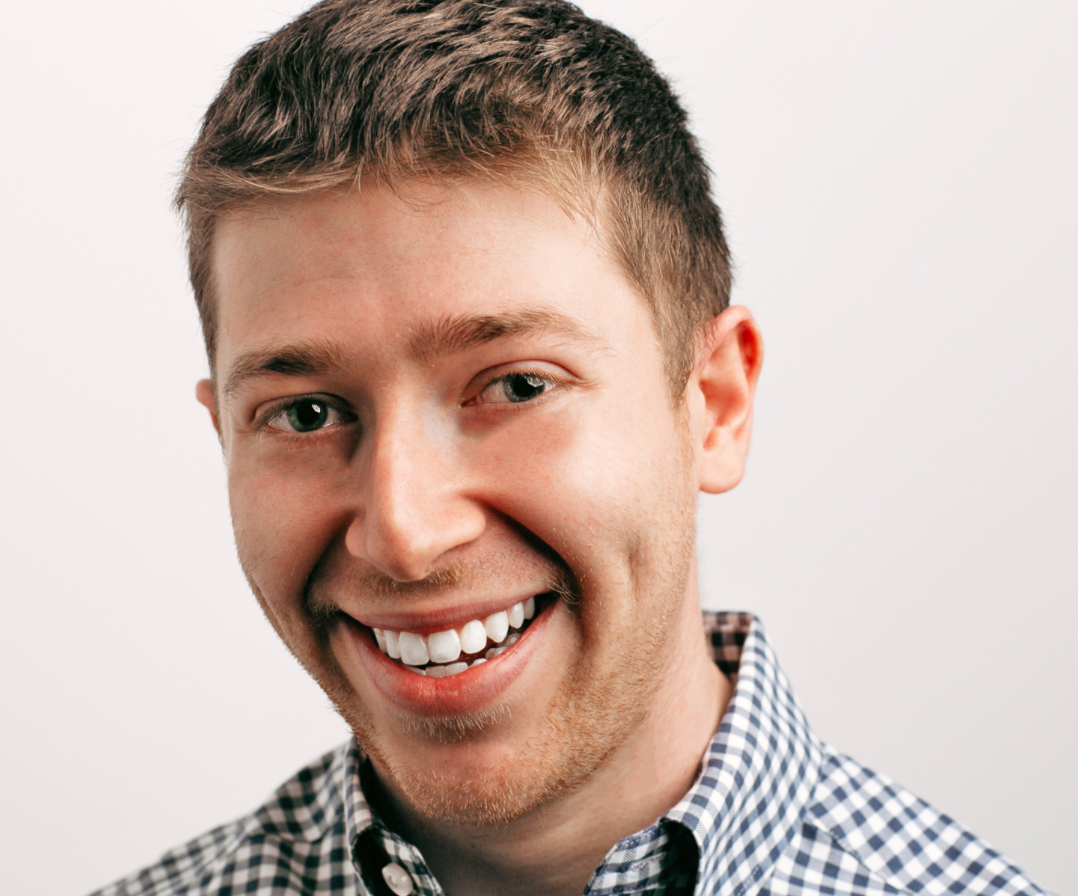 Functional Formularies Case Study | Mayple