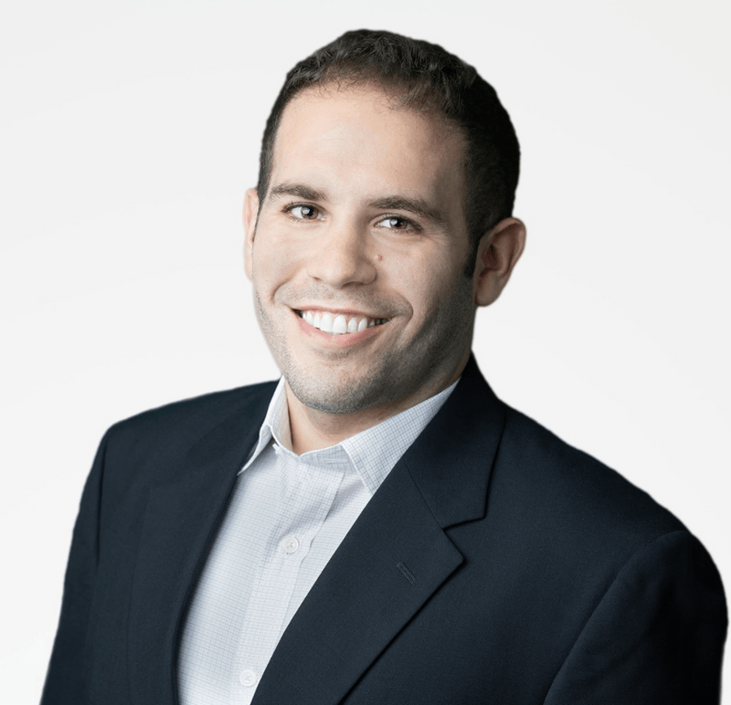 3D Printing Tech Case Study | Mayple