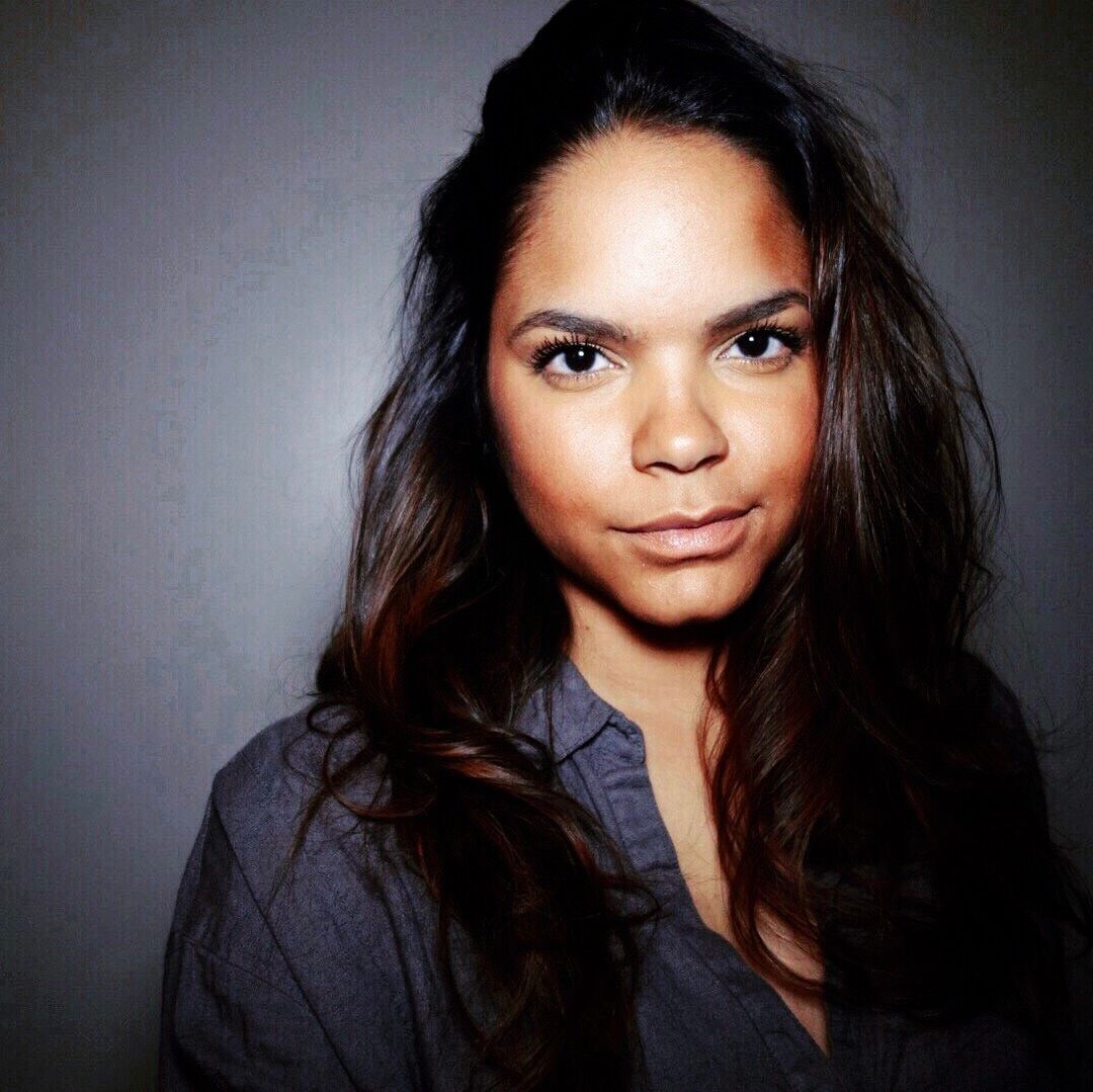 Chef Jordan Andino Case Study | Mayple