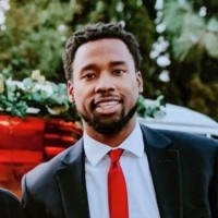 Genba Case Study | Mayple