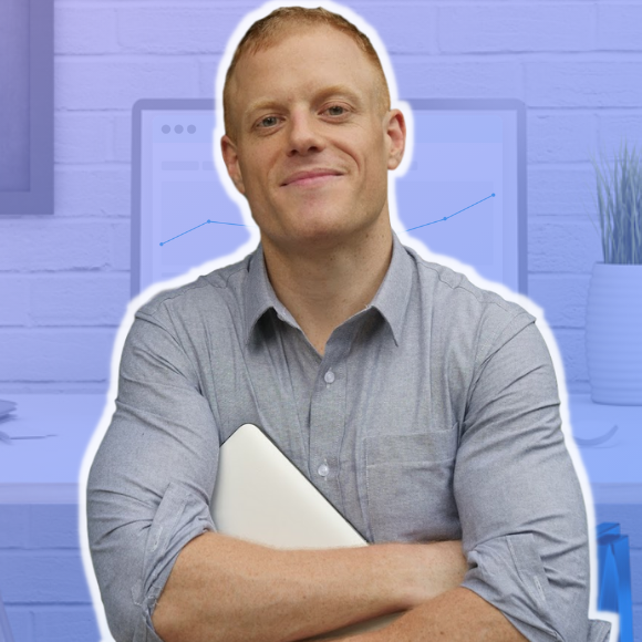 Bearback Case Study | Mayple