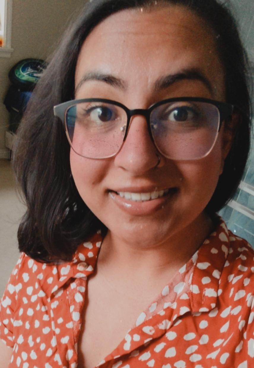 Blue Planet Case Study | Mayple