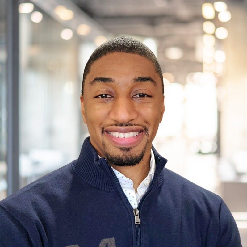 Birth Right Isreal Case Study | Mayple