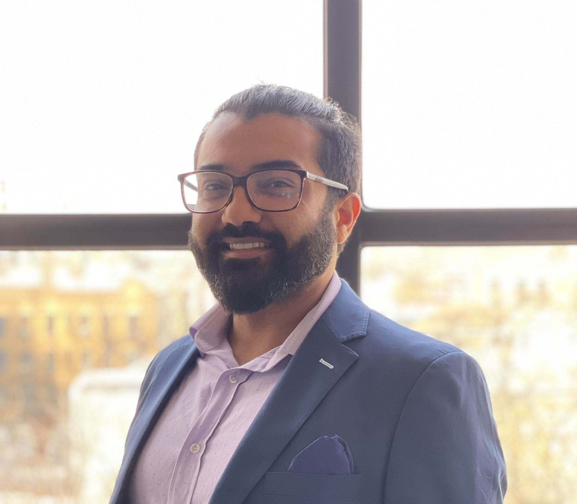 Wildflower Case Study | Mayple