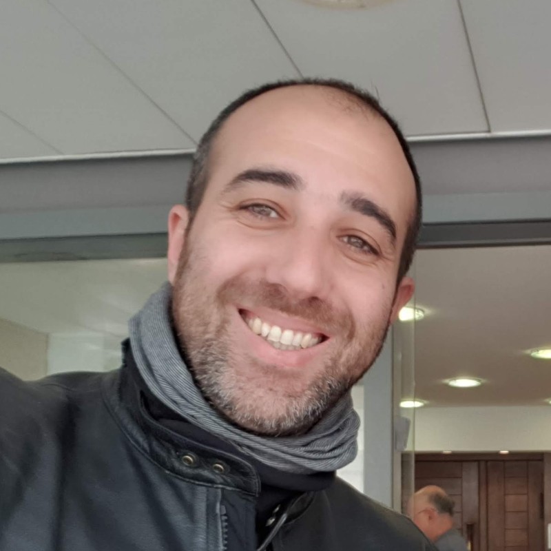 eToro Case Study | Mayple