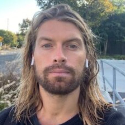 Chasing Paper Case Study | Mayple