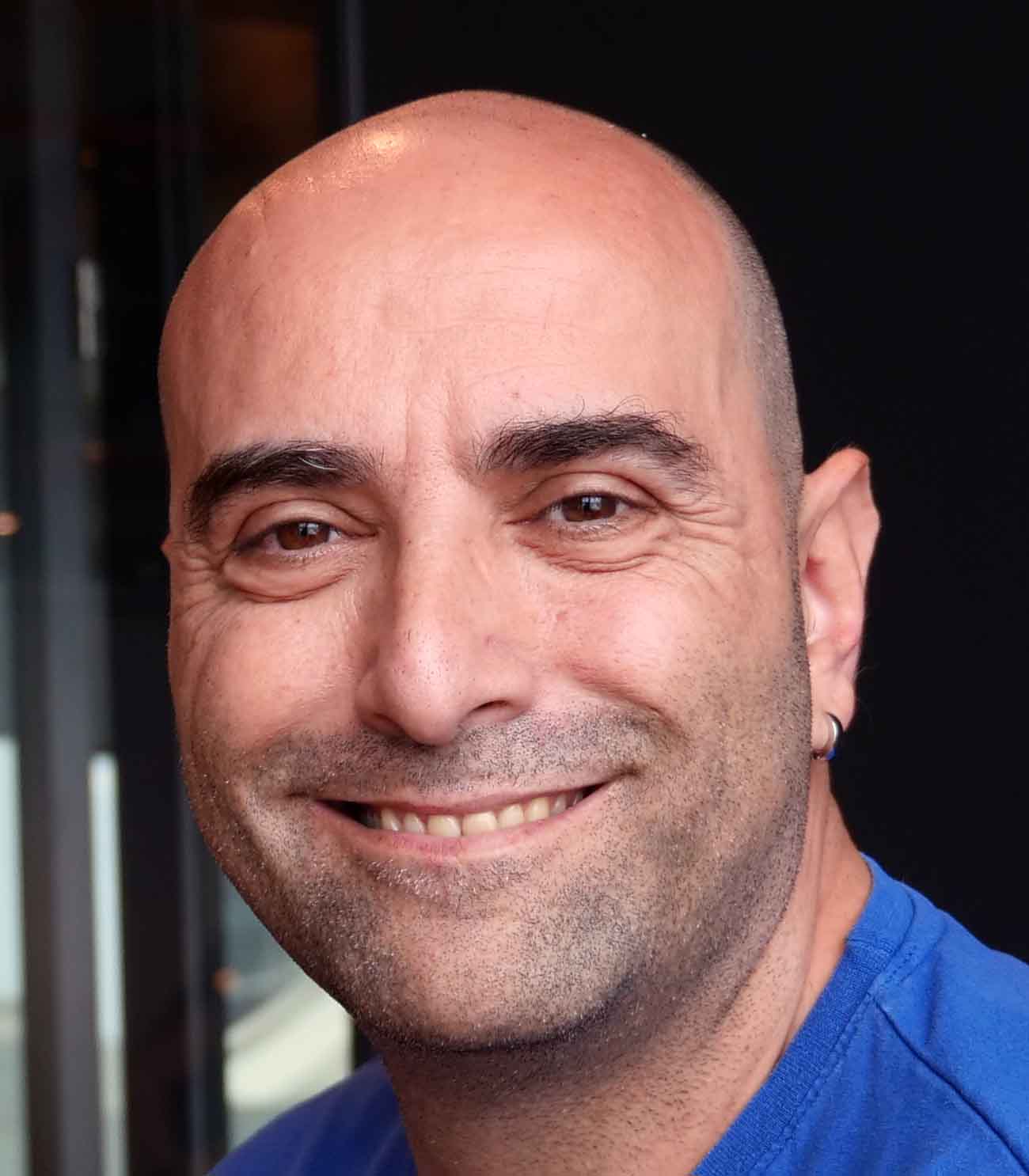 Magisto Case Study | Mayple