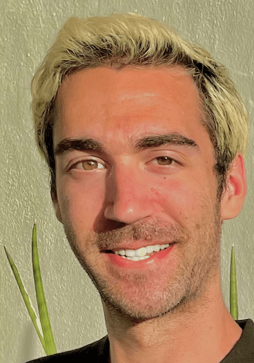 Capabunga Case Study | Mayple