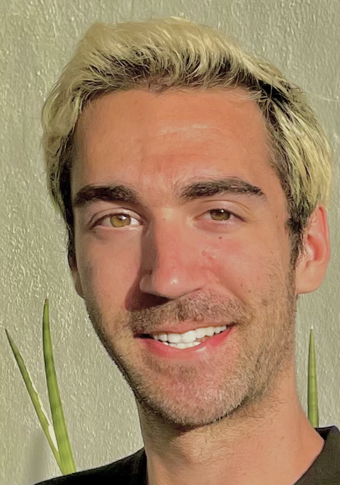 Capabunga Case Study | Mayple