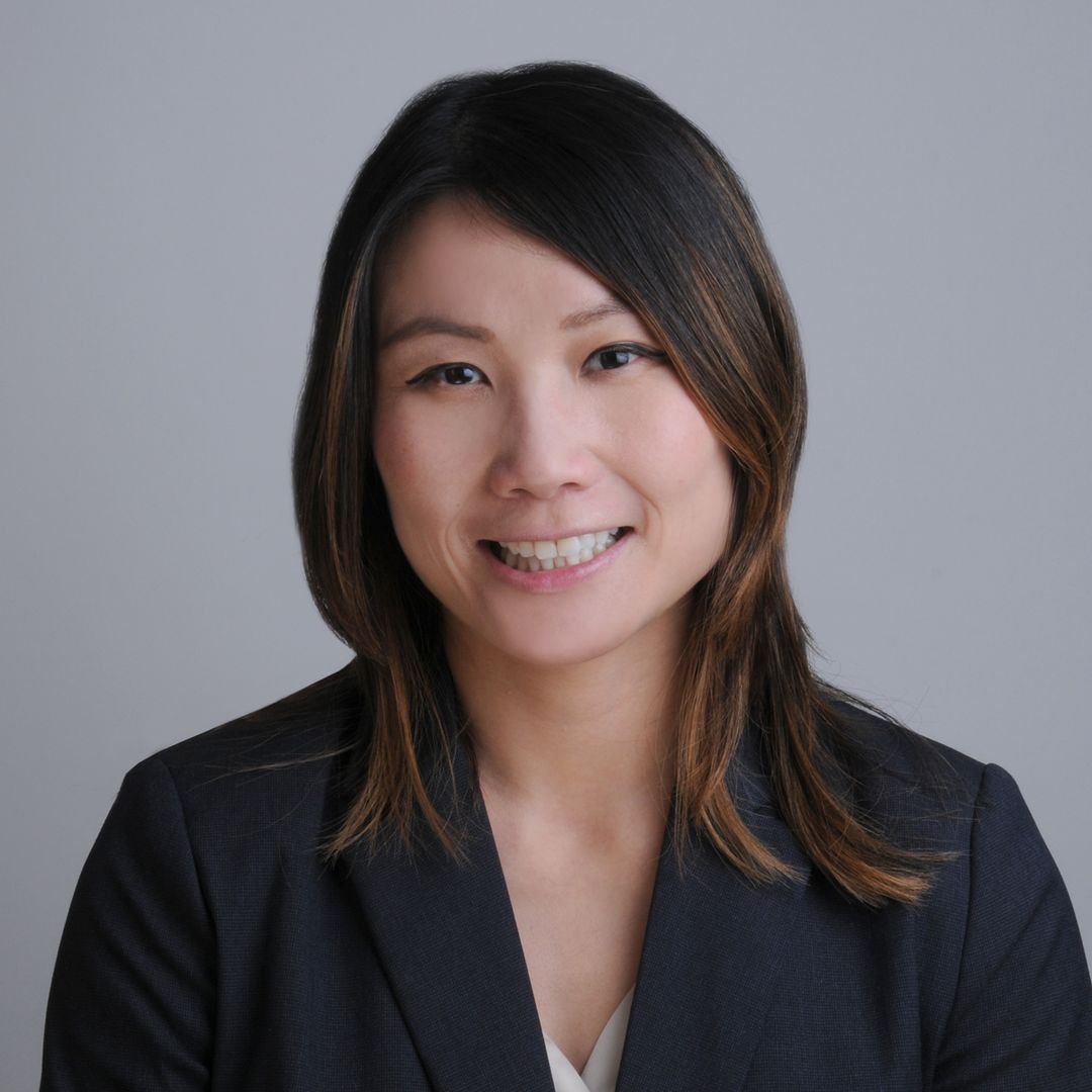 Villa Homes Case Study | Mayple