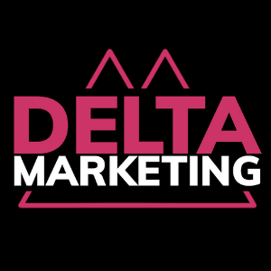 Tracey Cooper Case Study | Mayple