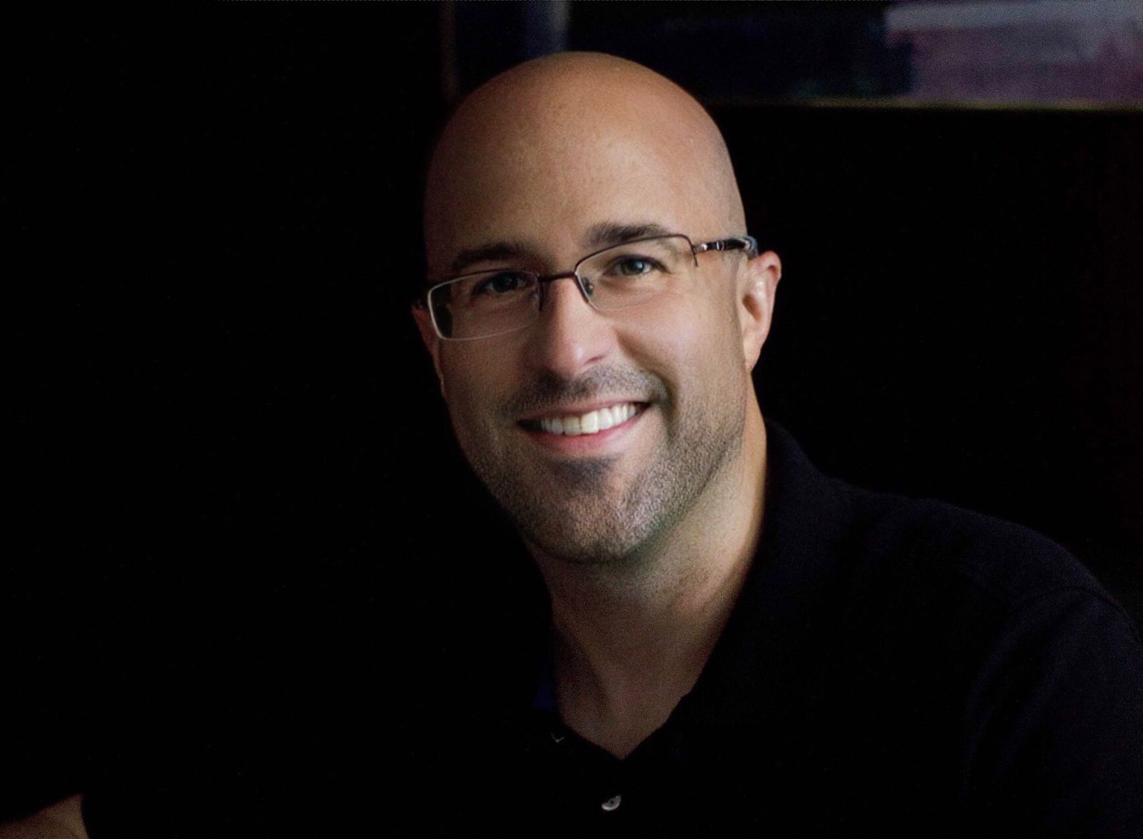 Campus Crest Case Study | Mayple