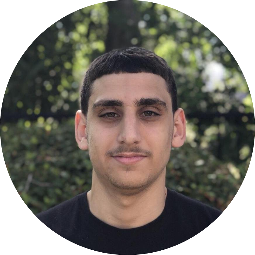 Noom Case Study | Mayple