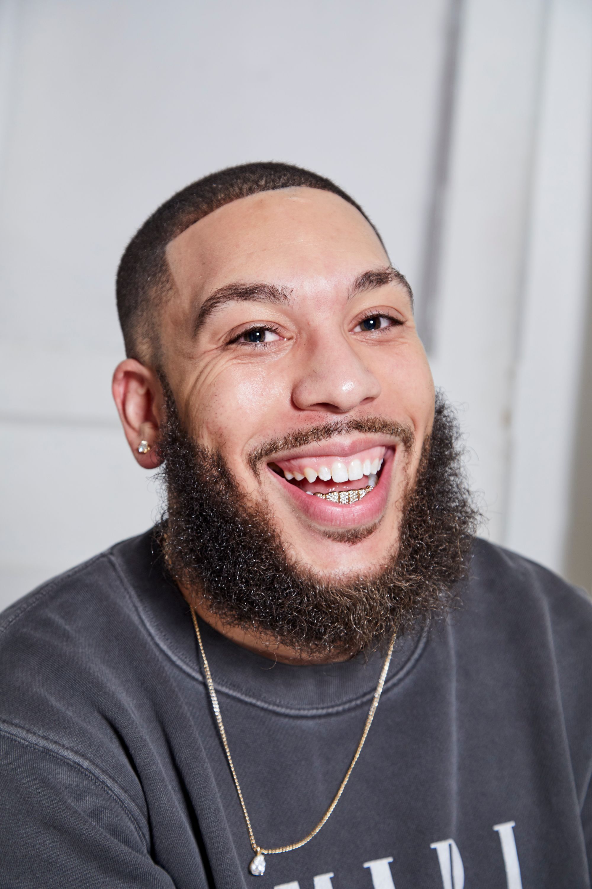 Mountain Dew Case Study | Mayple