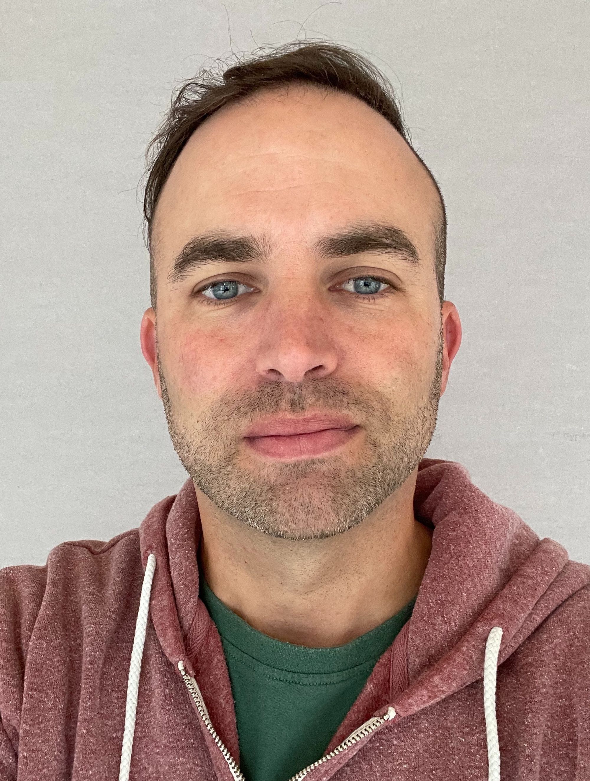 The Peach Truck Case Study | Mayple