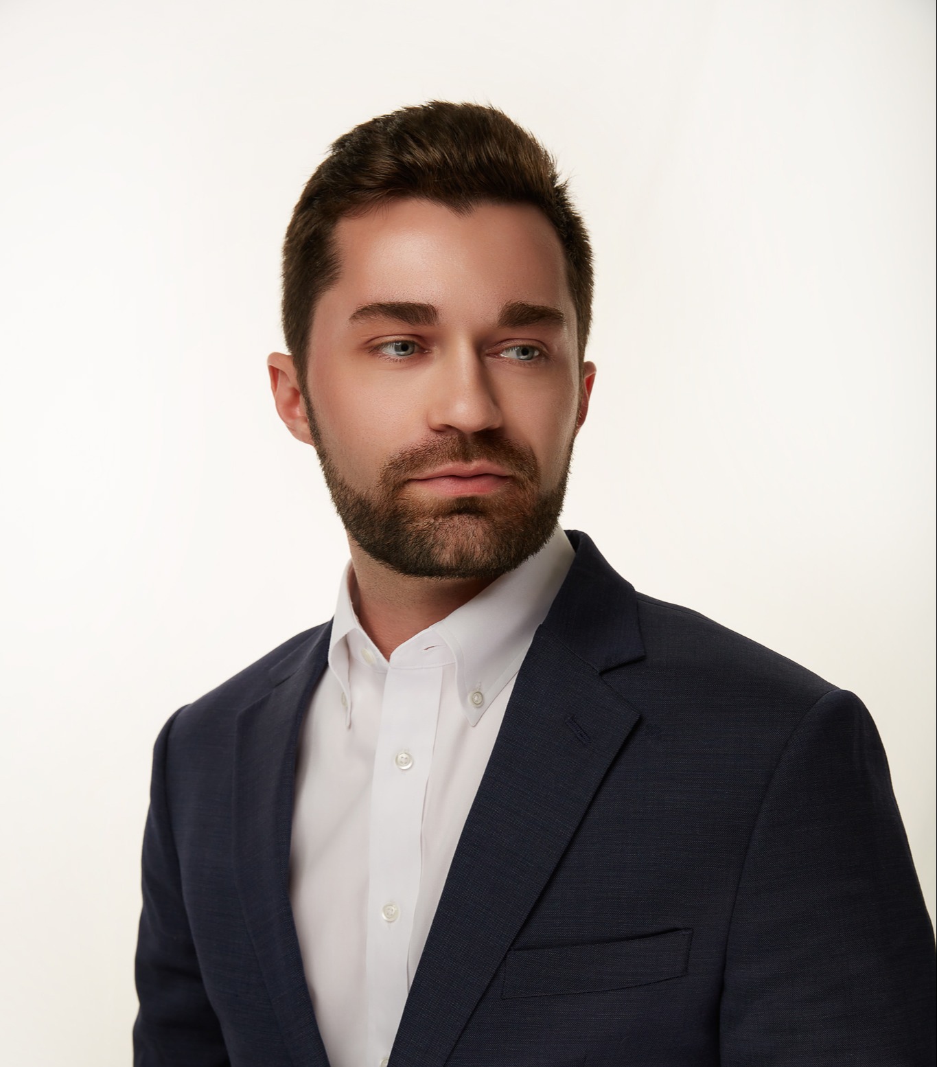 eMerchant Authority Case Study | Mayple