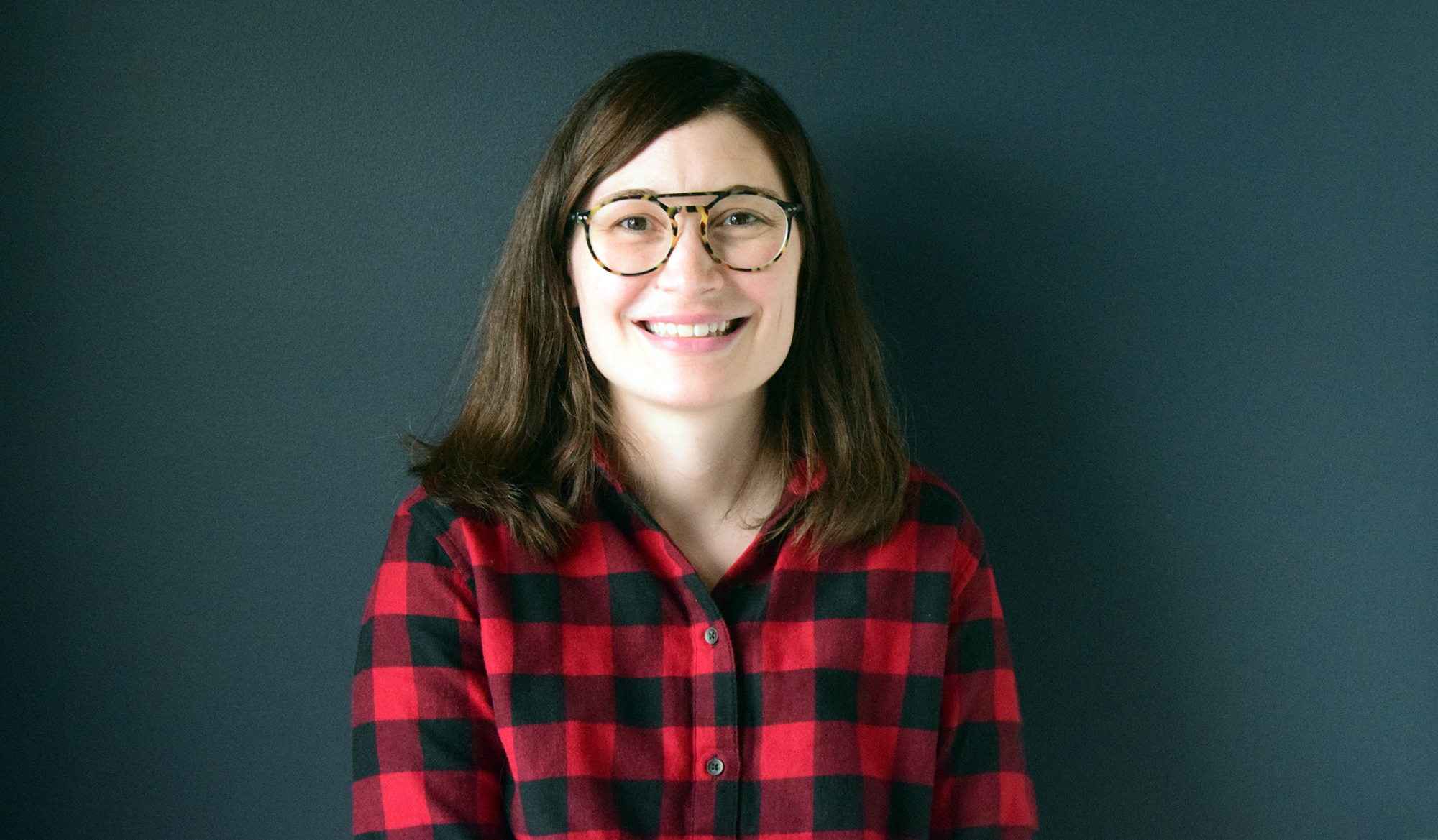 Esqido Case Study | Mayple