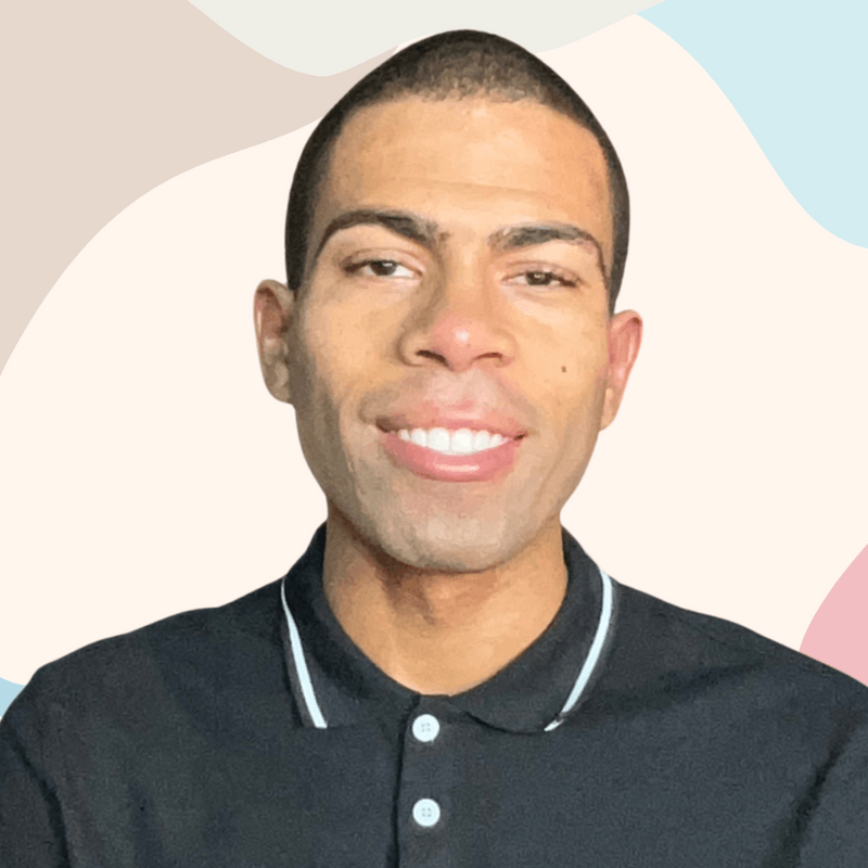 OptionsSwing Case Study | Mayple