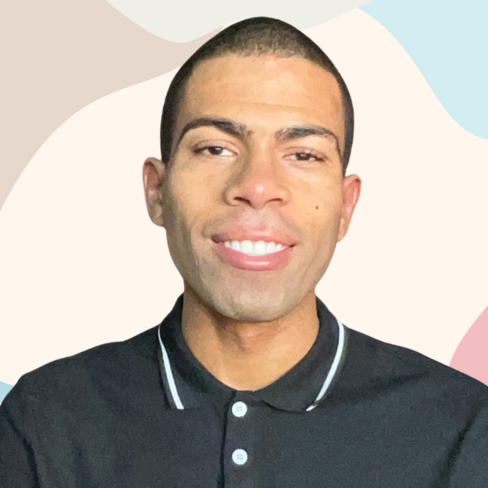 OptionsSwing Case Study | Mayple