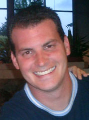 Field Bar Case Study | Mayple