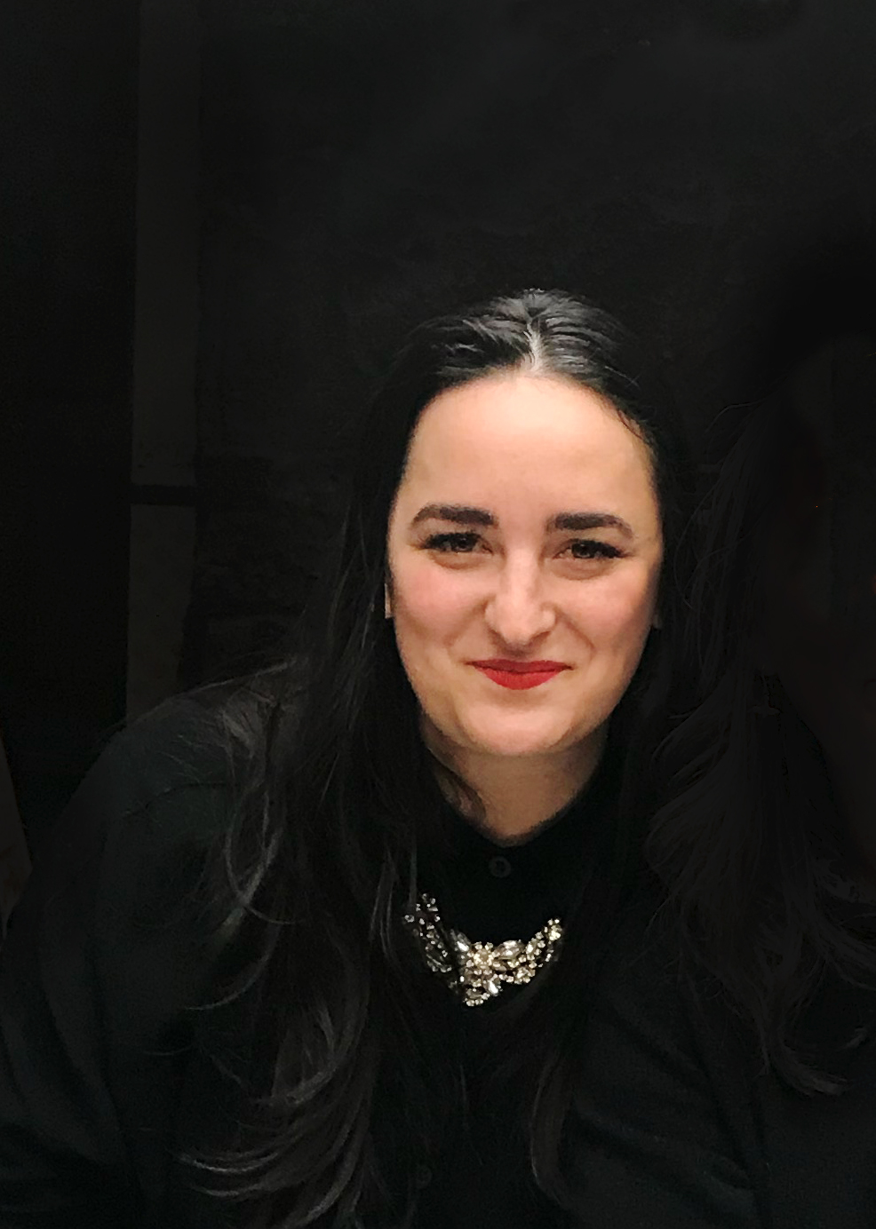 Fanatics Case Study | Mayple