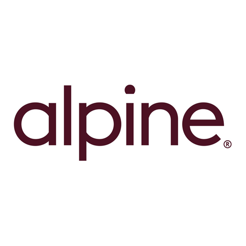 Pss Case Study Mayple