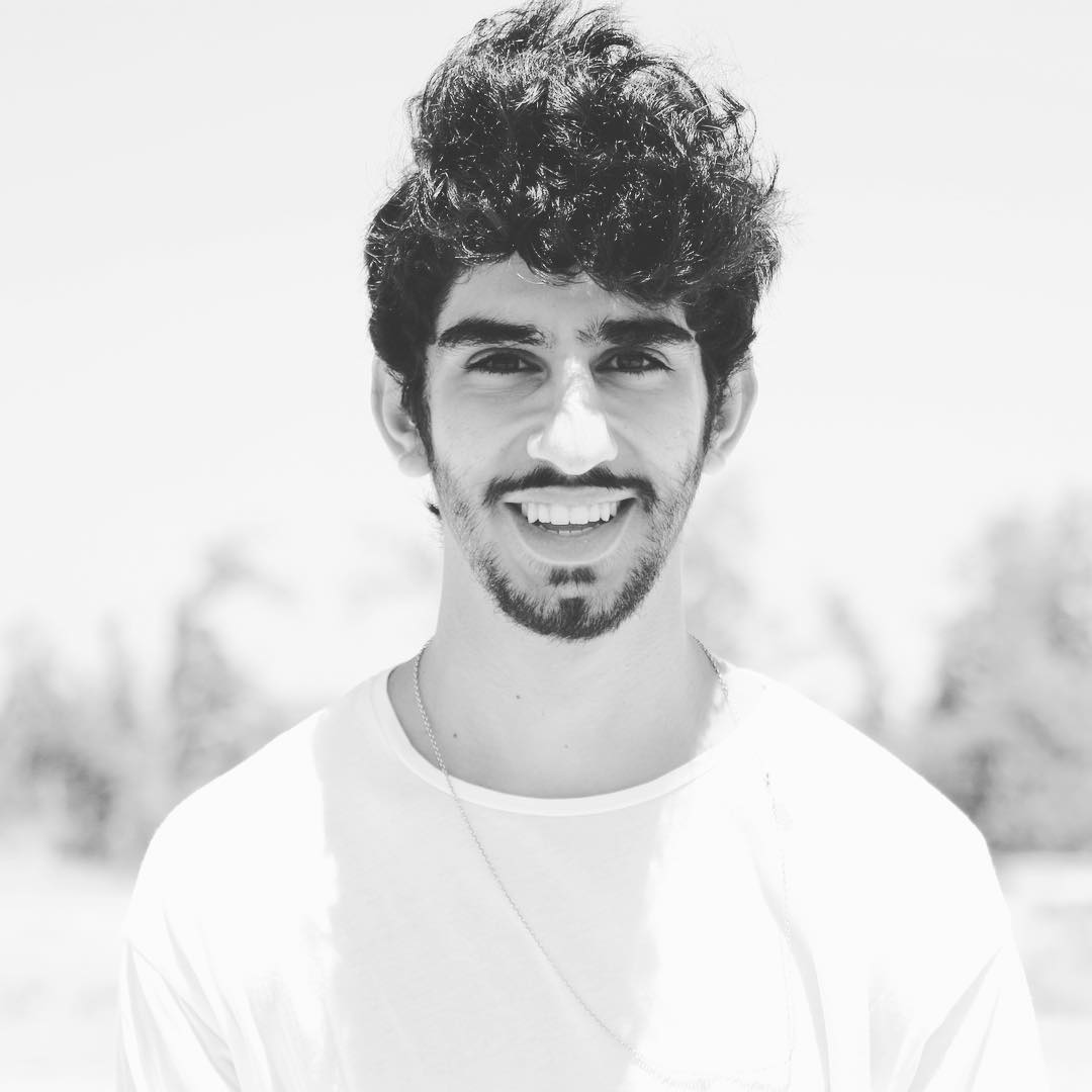 Outer Case Study | Mayple