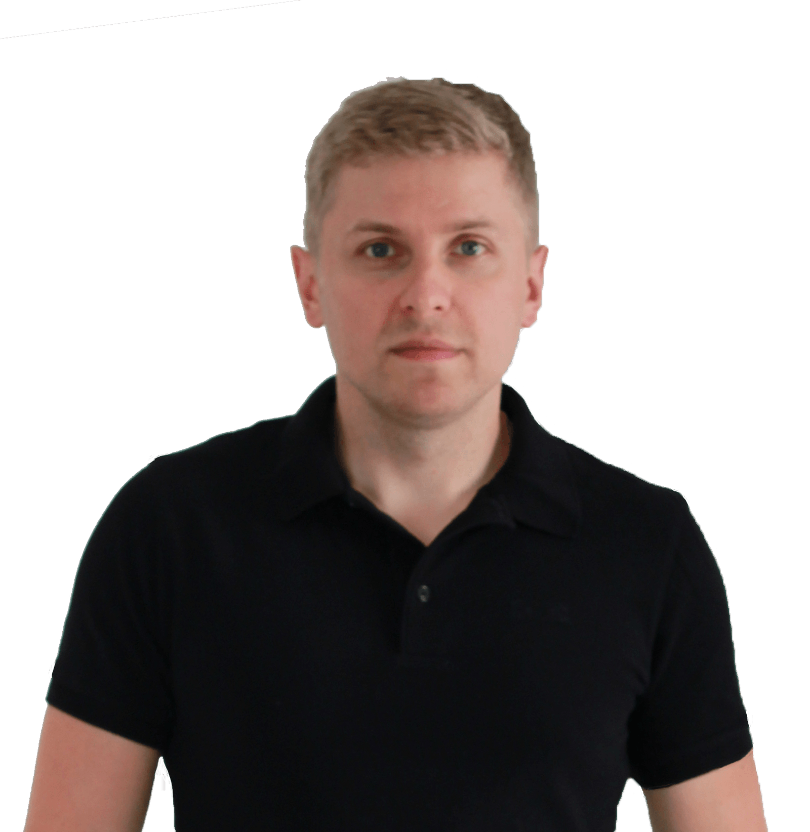 The Linen Works Case Study | Mayple