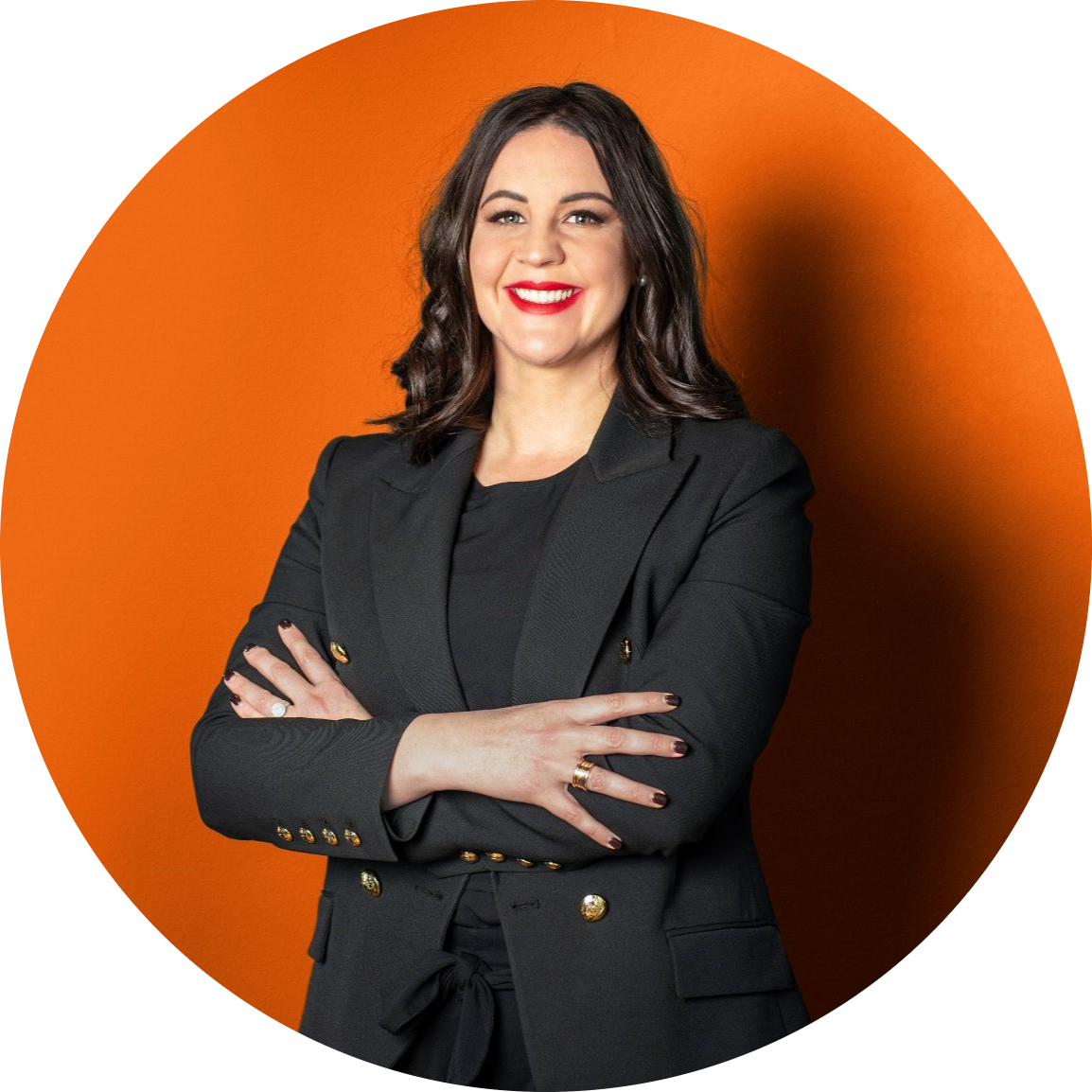 Cuddle Clones Case Study | Mayple