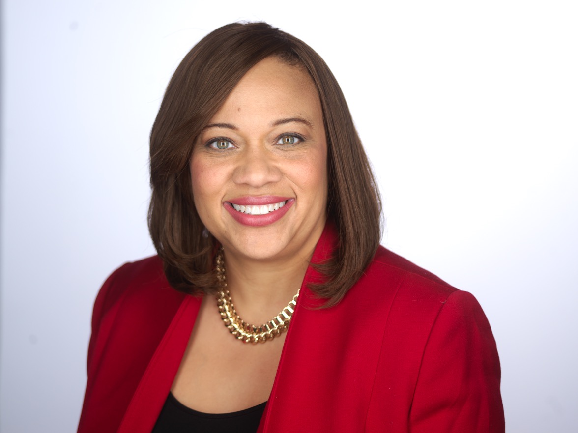 DERMAFLASH Case Study | Mayple