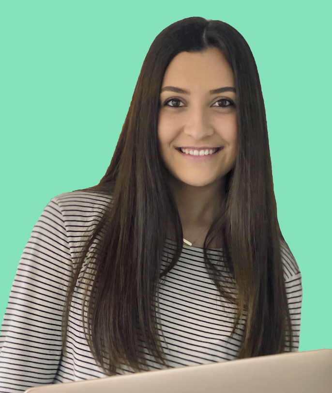 Vicky Cakes Case Study | Mayple