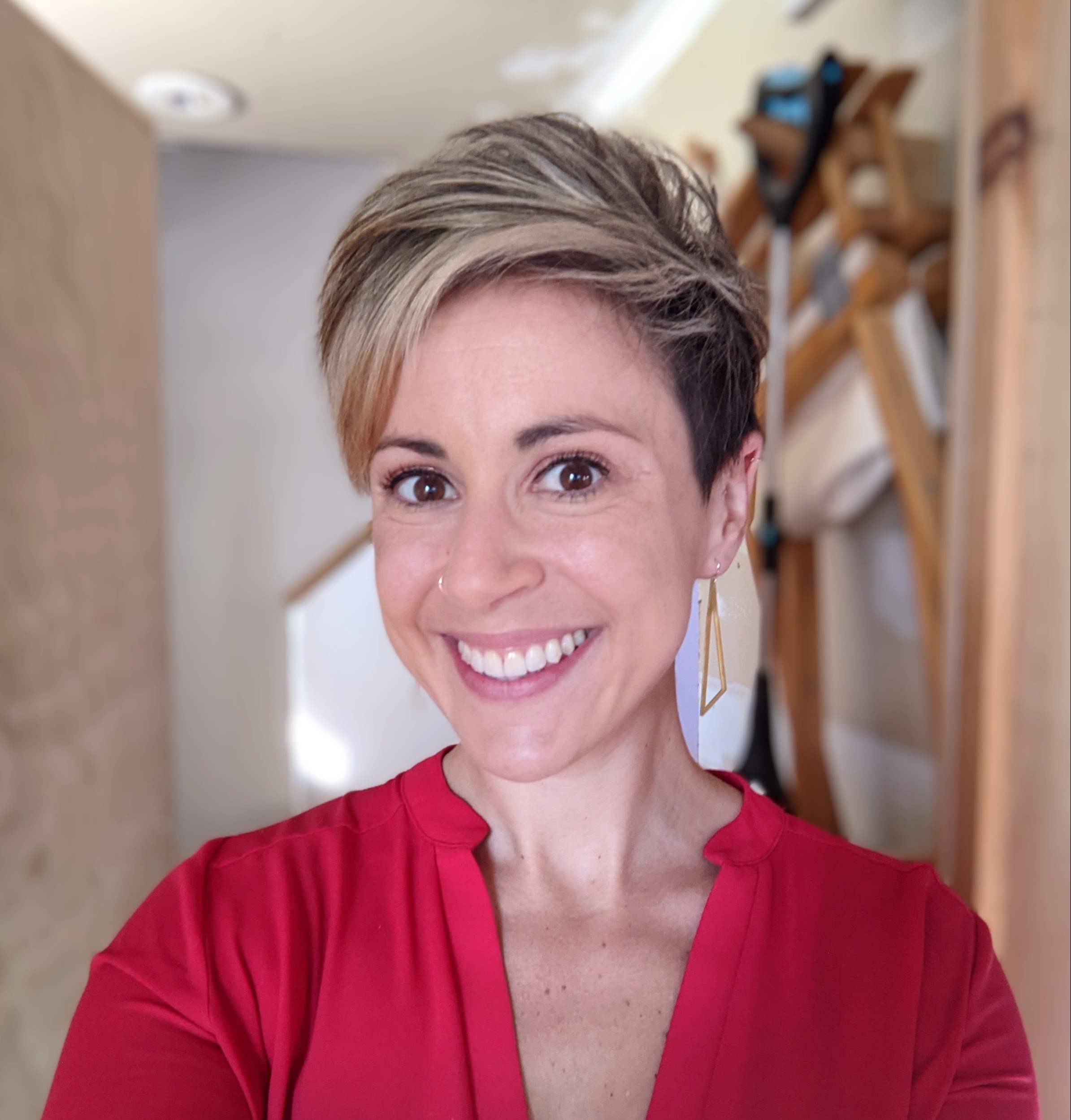 Astral Case Study | Mayple